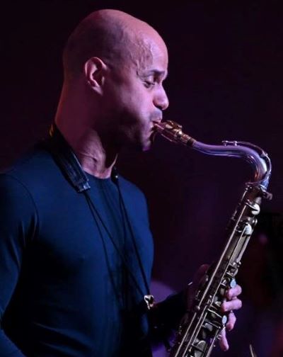 Barrys Mag - Live music gigs in southeast england